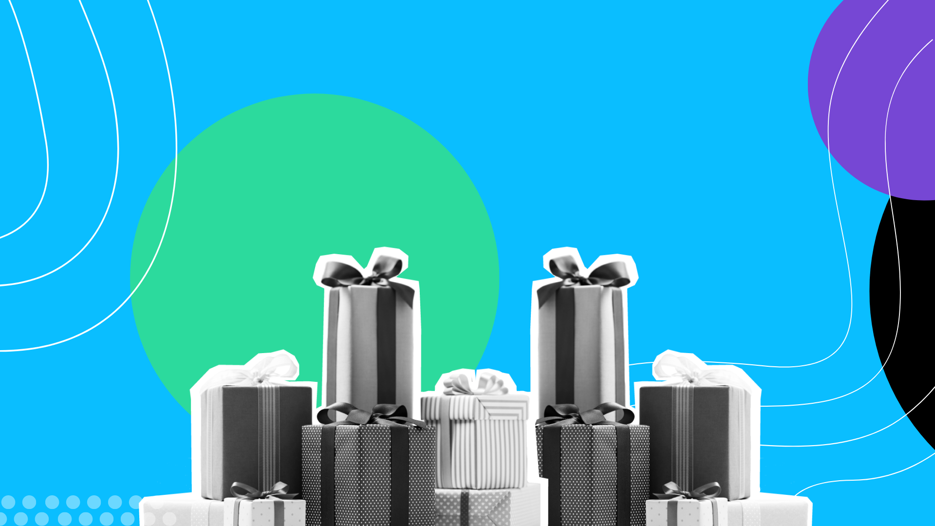 Bolt PR's Holiday Gift Guide for Everyone on Your List | Bolt PR